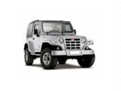 Tabela FIPE: Preço de Troller RF Sport 4x4 2.0 MI (teto rígido) 2000