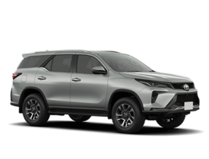 Todos Os Modelos De Carros Toyota Carros Da Toyota 2024: Lista Dos